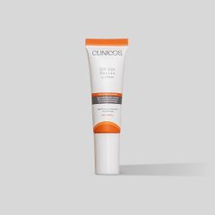 clinicos – Clinicos