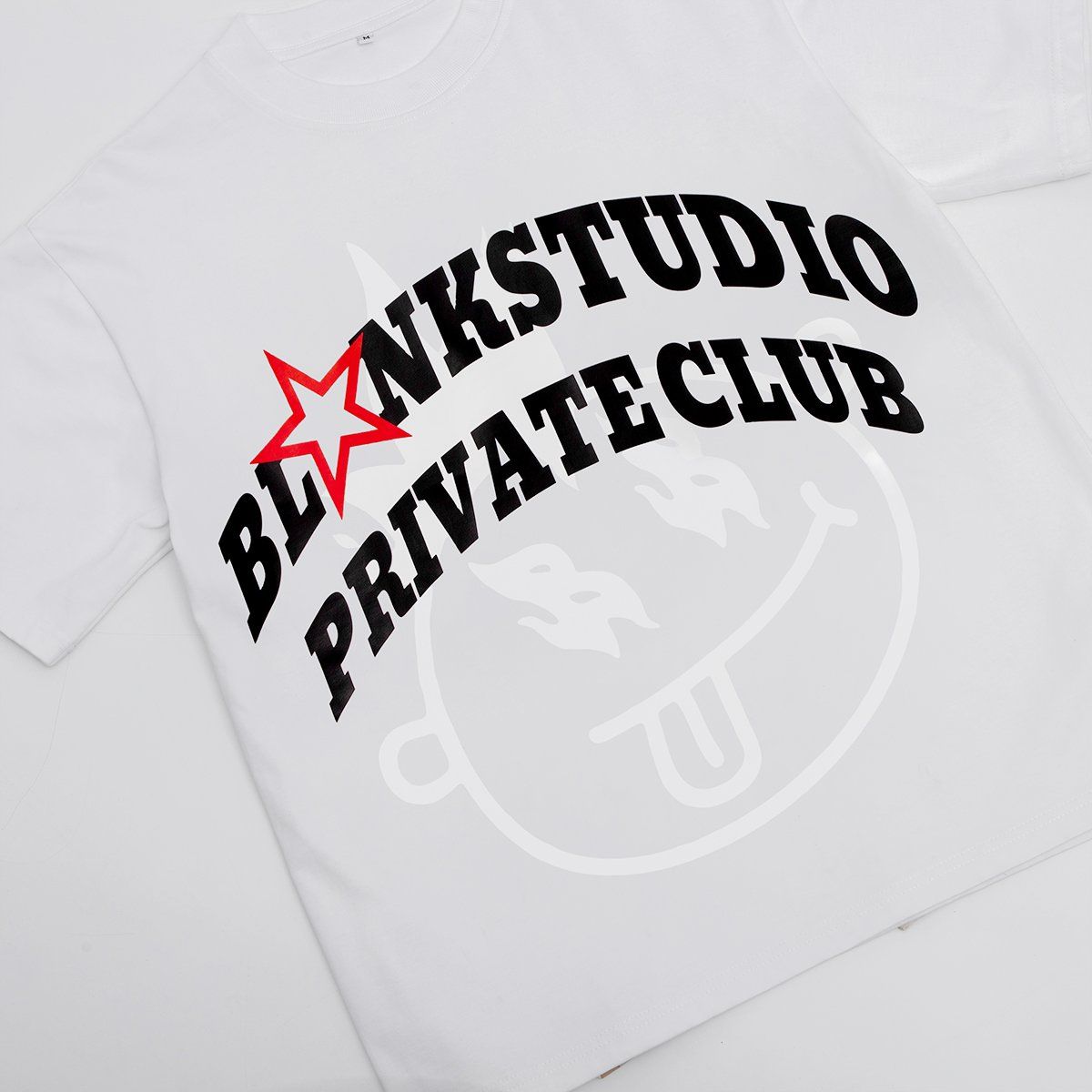PRIVATE CLUB Blankstudio private-club-blankstudio