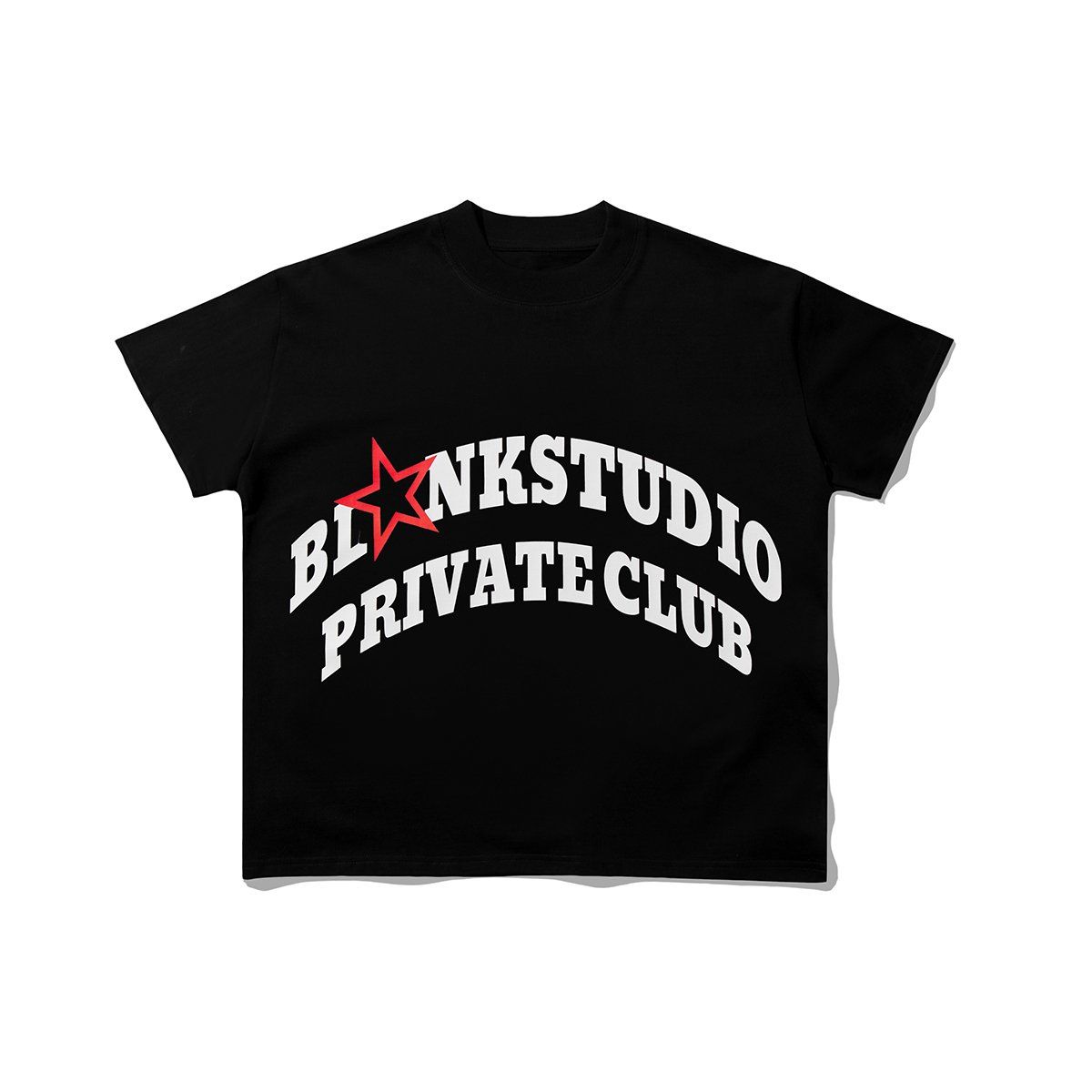 PRIVATE CLUB Blankstudio private-club-blankstudio