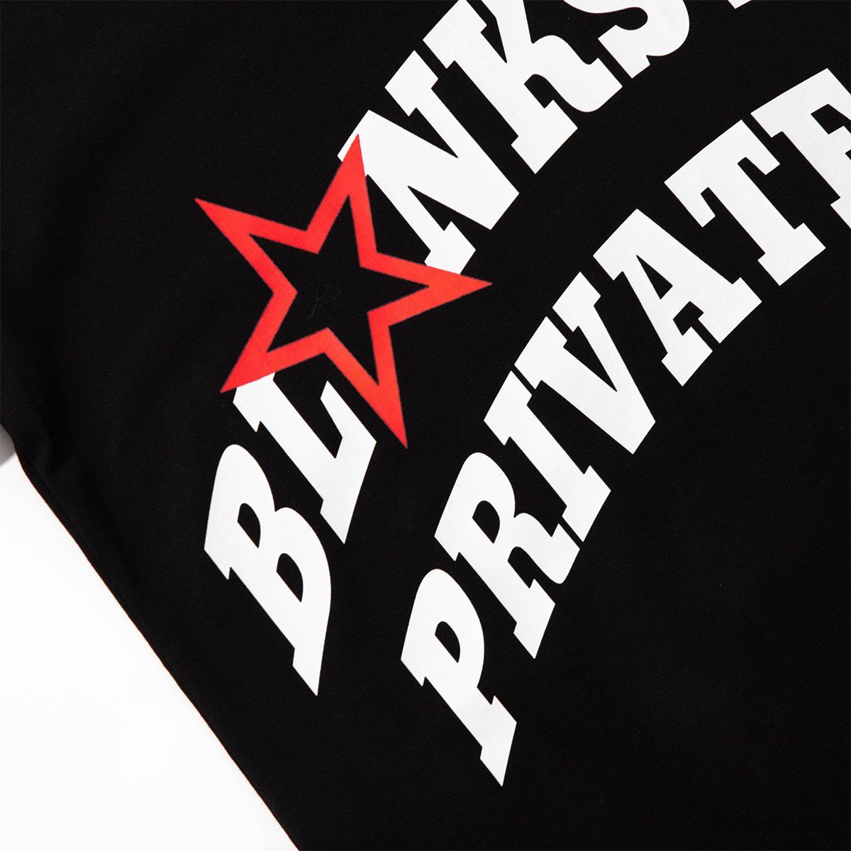 PRIVATE CLUB Blankstudio private-club-blankstudio