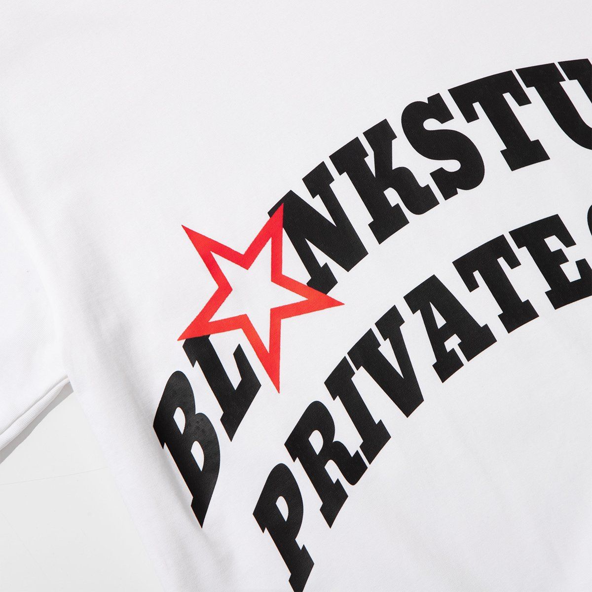 PRIVATE CLUB Blankstudio private-club-blankstudio