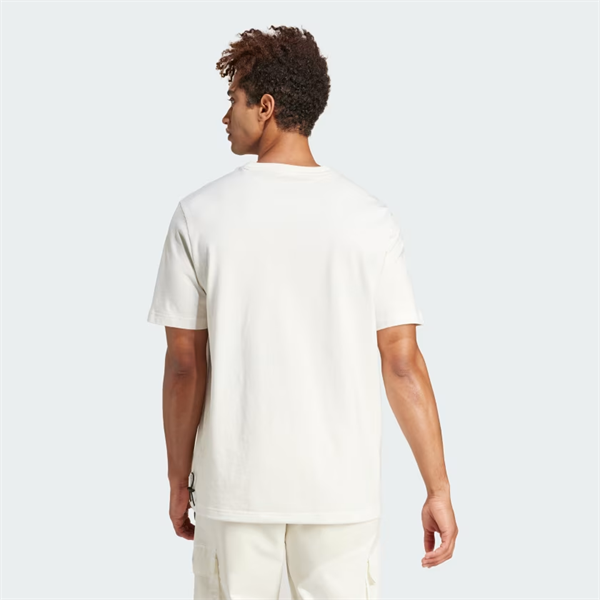 Phương Ori Authentic