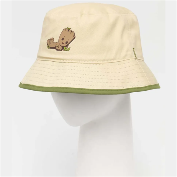 Phương Ori Authentic