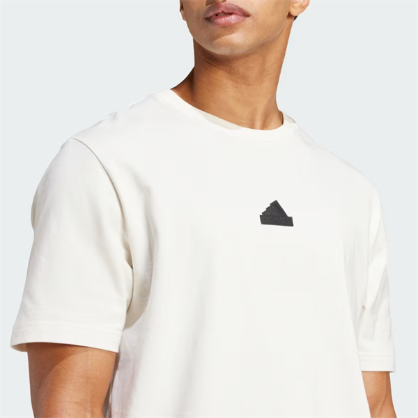 Phương Ori Authentic