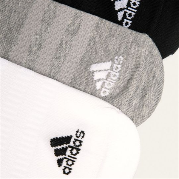 Phương Ori Authentic