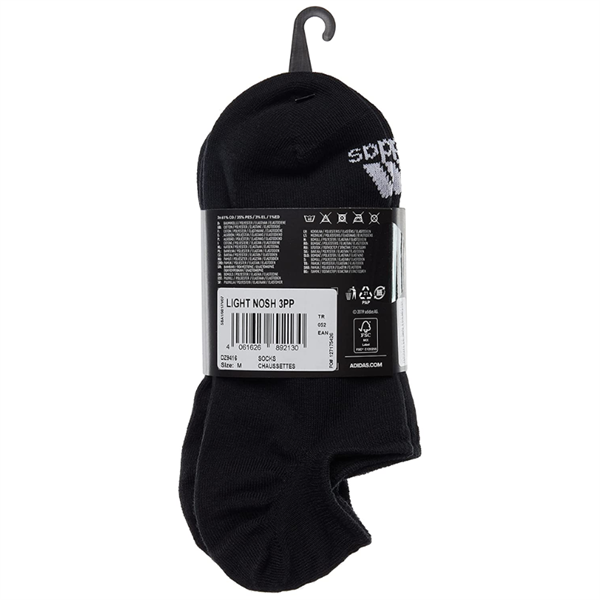 Phương Ori Authentic