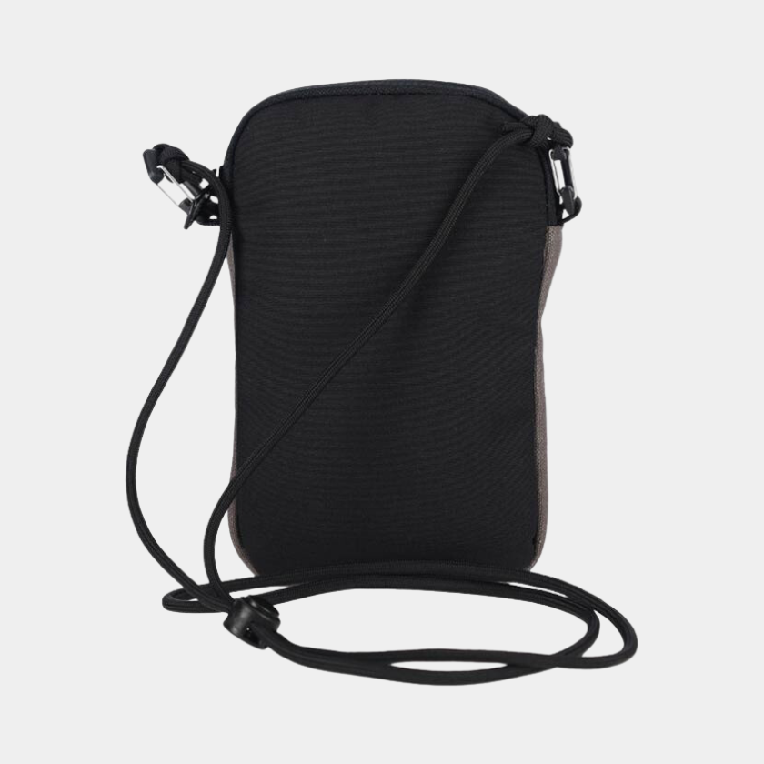 Phương Ori Authentic