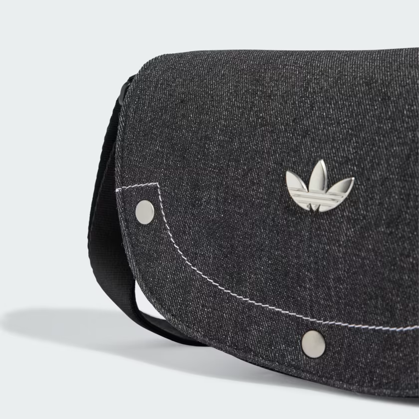 Phương Ori Authentic