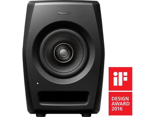 RM-05 – AlphaThetaVn