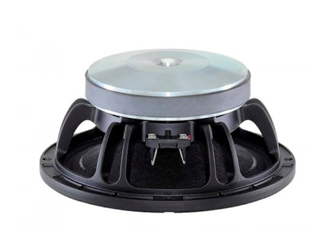 BẢO DƯƠNG – CÔNG TY TNHH THƯƠNG MẠI DỊCH VỤ BẢO DƯƠNG