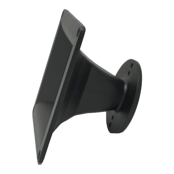 HỌNG LOA TREBLE B&C SPEAKERS ME20 – G.Music JSC