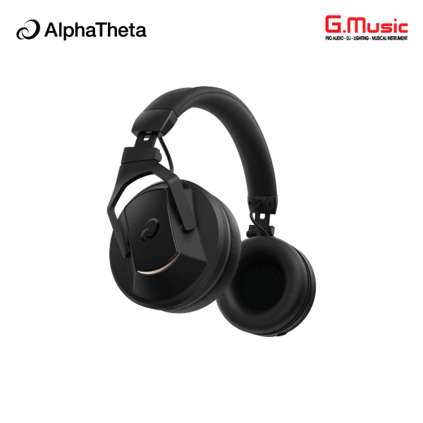 Headphone DJ HDJ-F10 – G.Music JSC