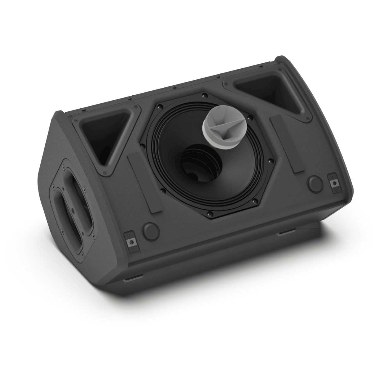 Loa NEXO P8 – G.Music JSC