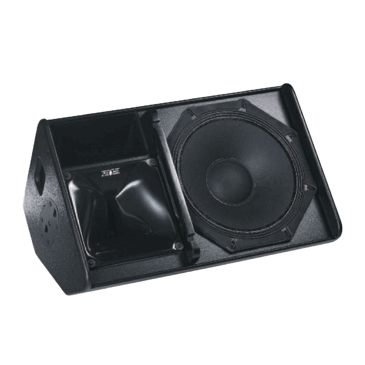 Loa NEXO PS15-R2 – G.Music JSC