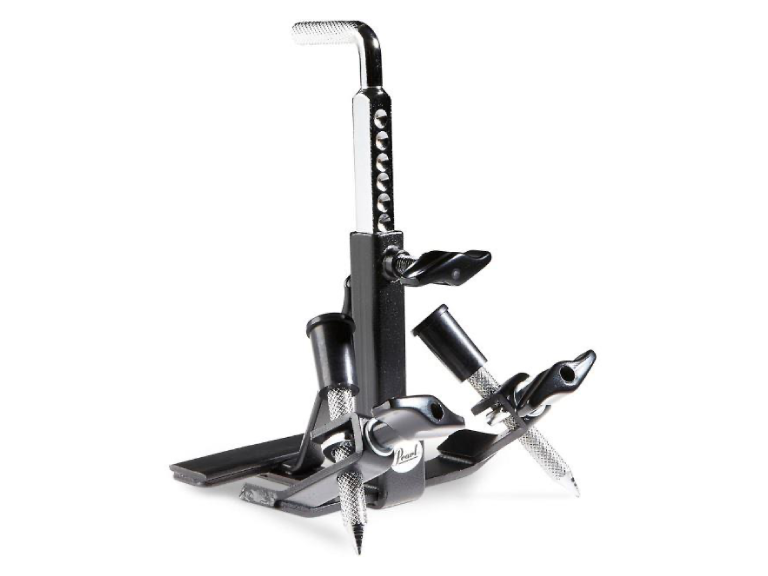 PPS 20 – GMusic JSC