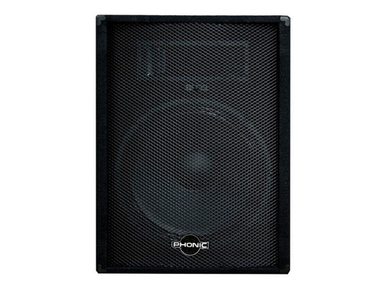 SEM712 – G.Music JSC