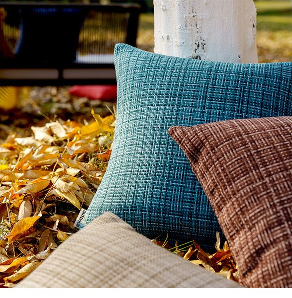 Moong Décor - Gối trang trí ngoài trời | CS582 – MoongDecor - Art of ...