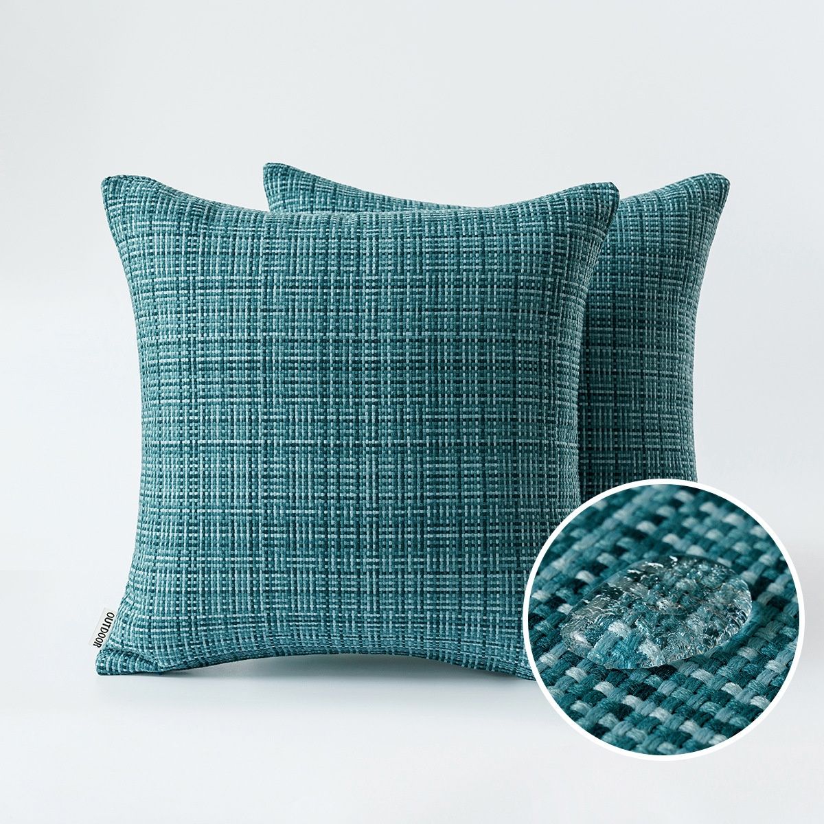 Moong Décor - Gối trang trí ngoài trời | CS582 – MoongDecor - Art of ...