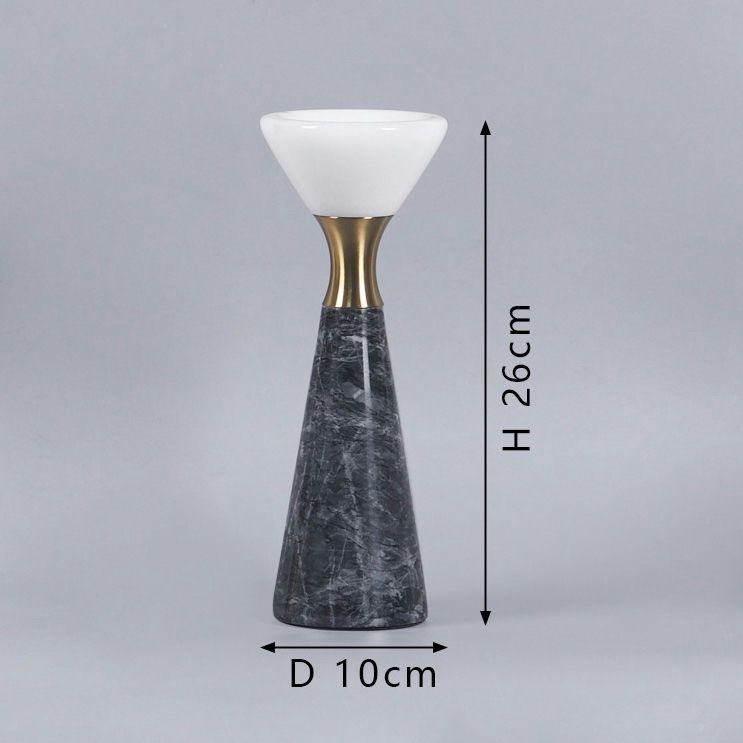 Moong Décor - Chân nến trang trí | CA015 – MoongDecor - Art of living ...