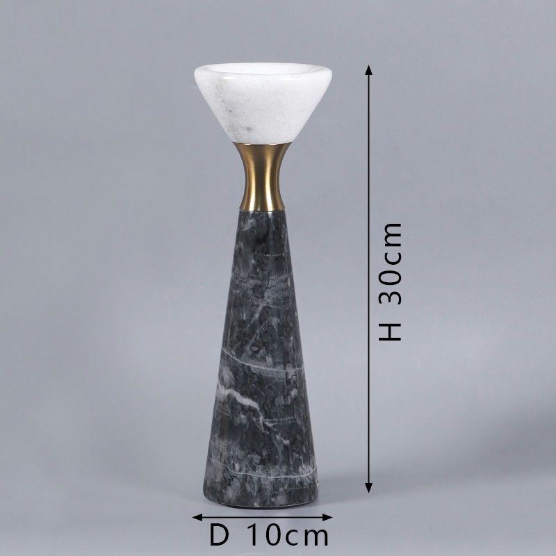 Moong Décor - Chân nến trang trí | CA015 – MoongDecor - Art of living ...