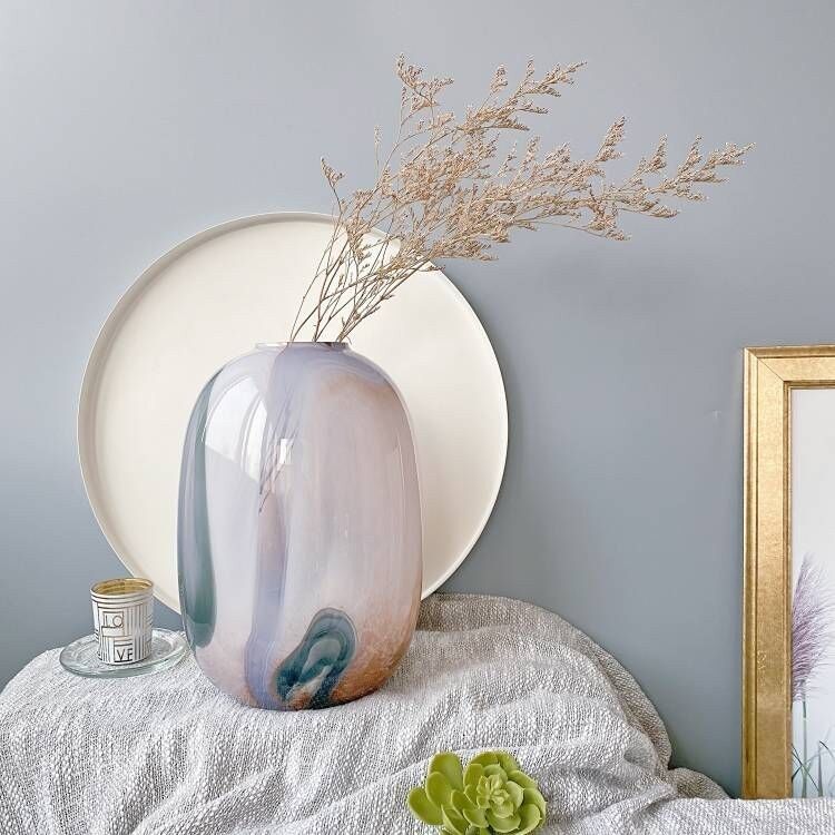 Moong Décor -Lọ cắm hoa thủy tinh trang trí bàn | VS598 – MoongDecor ...