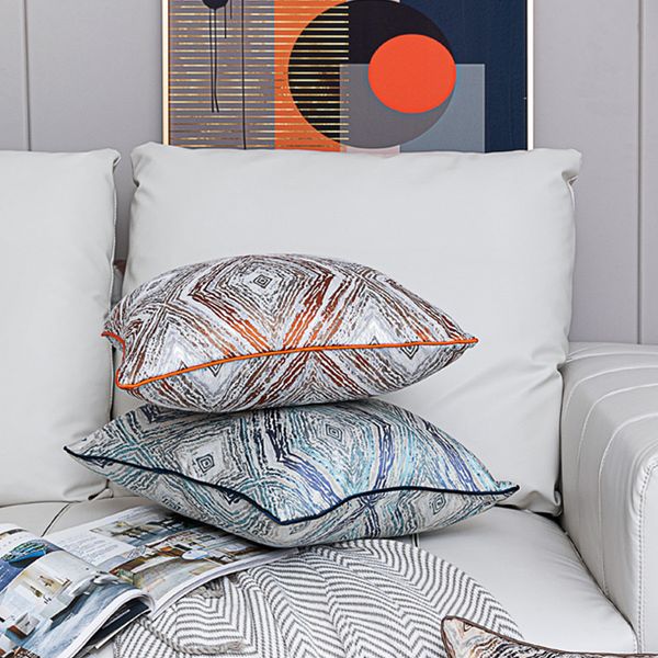 Moong Décor - GỐI TRANG TRÍ SOFA | CS190A01 – MoongDecor - Art of ...