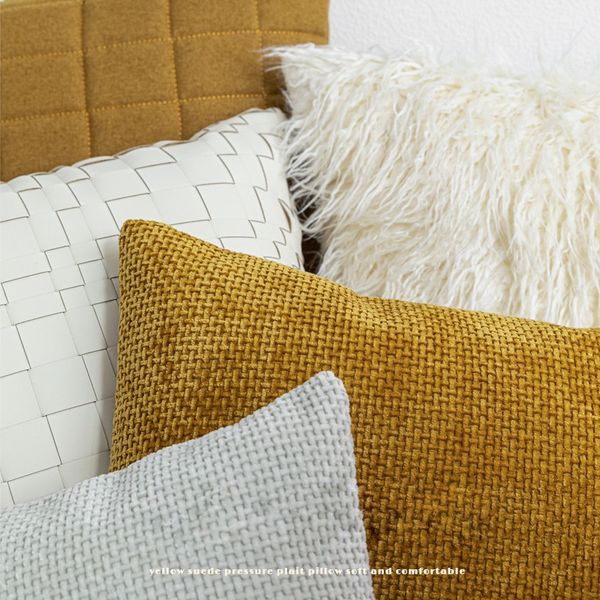 Moong Décor - GỐI TRANG TRÍ SOFA | CS179 – MoongDecor - Art of living ...