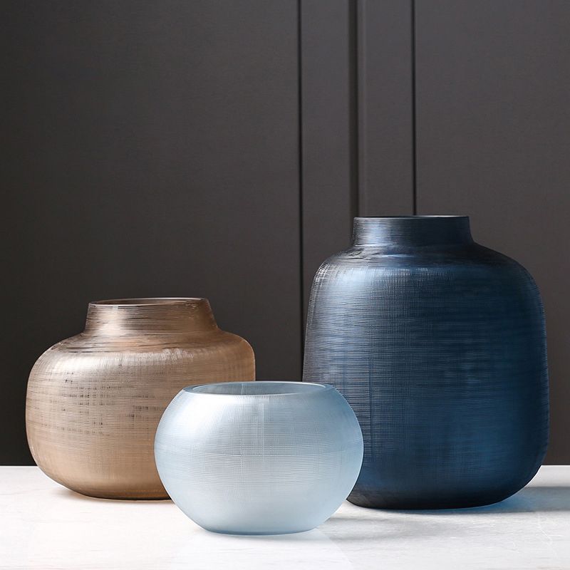 Moong Décor - Lọ cắm hoa thuỷ tinh | VS555 – MoongDecor - Art of living ...