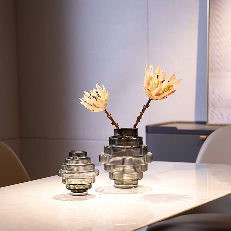 Moong Décor - Lọ cắm hoa cổ cao | VS593 – MoongDecor - Art of living ...