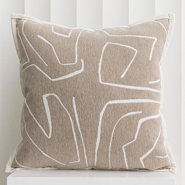 Moong Décor - GỐI TRANG TRÍ SOFA | CS184 – MoongDecor - Art of living ...