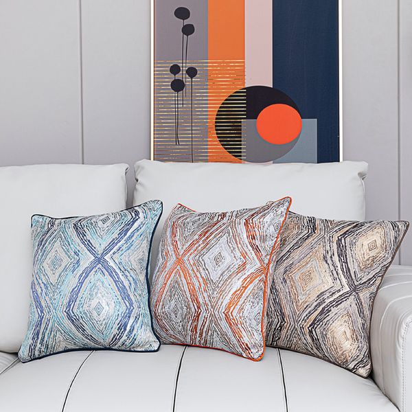 Moong Décor - GỐI TRANG TRÍ SOFA | CS190A01 – MoongDecor - Art of ...