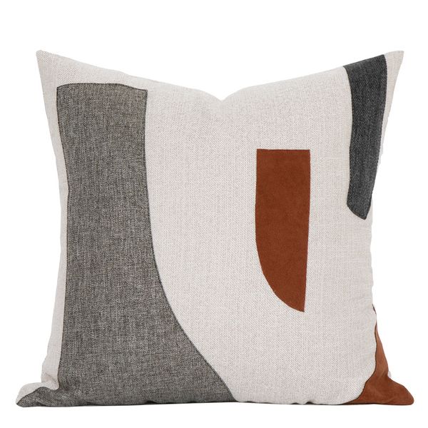 Moong Décor - GỐI TRANG TRÍ SOFA | CS185 – MoongDecor - Art of living ...