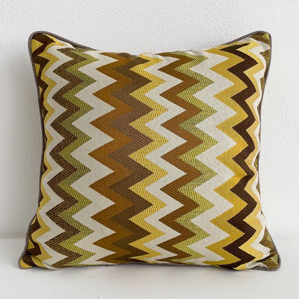 Moong Décor - GỐI TRANG TRÍ SOFA | CS156 – MoongDecor - Art of living ...