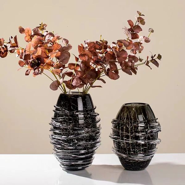 Moong Décor - Lọ cắm hoa cổ cao | VS533 – MoongDecor - Art of living ...