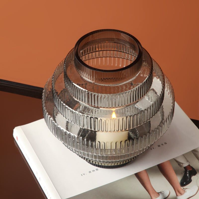 Moong Décor - Lọ cắm hoa cổ cao | VS593 – MoongDecor - Art of living ...