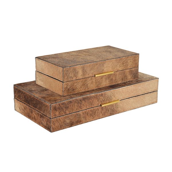 MOONG DÉCOR - Hộp đựng trang sức sọc trắng đen | BX008 – MoongDecor ...