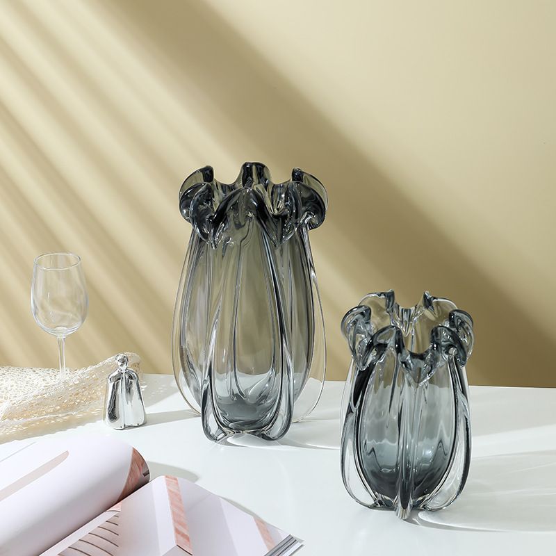 Moong Décor - Lọ cắm hoa cổ cao | VS547 – MoongDecor - Art of living ...