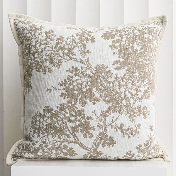 Moong Décor - GỐI TRANG TRÍ SOFA | CS184 – MoongDecor - Art of living ...