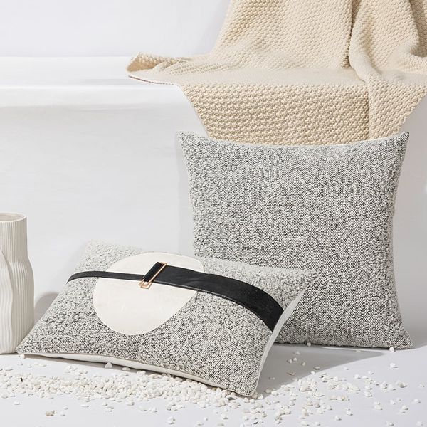 Moong Décor - GỐI TRANG TRÍ SOFA | CS694A03 – MoongDecor - Art of ...