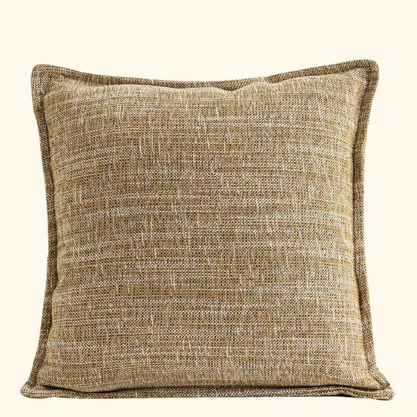 Moong Décor - GỐI TRANG TRÍ SOFA | CS179 – MoongDecor - Art of living ...