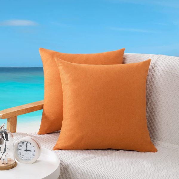 Moong Décor - Gối trang trí ngoài trời | CS685 – MoongDecor - Art of ...