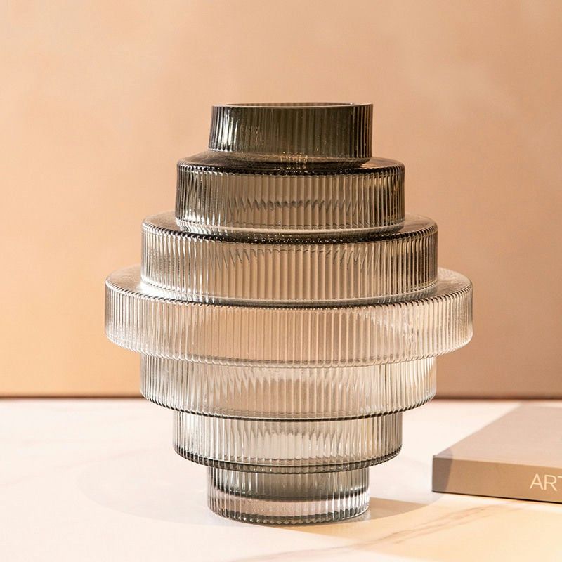 Moong Décor - Lọ cắm hoa cổ cao | VS593 – MoongDecor - Art of living ...