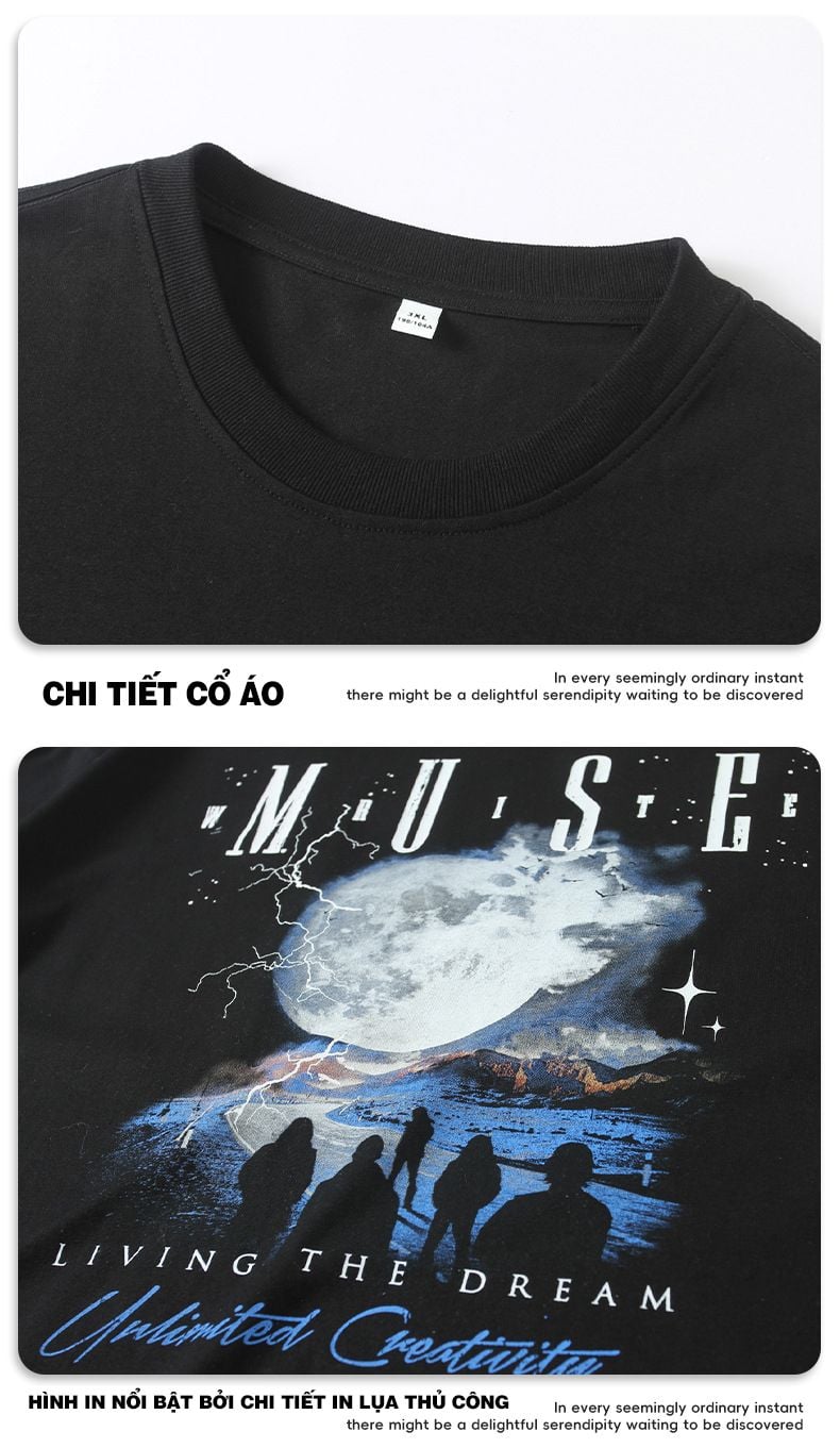 PRE 65 – TopStreetwear