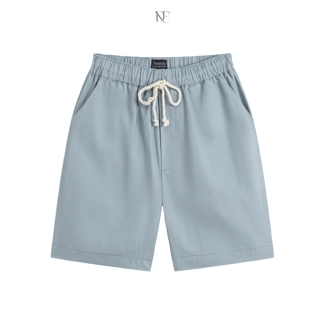 DUENDE Blue Sky SummerShorts – Duende
