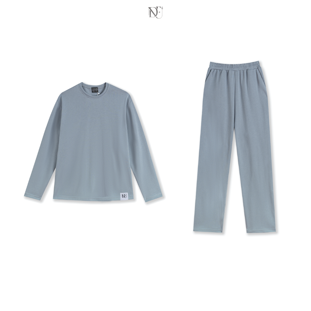 DUENDE Basic Winter Set – Duende