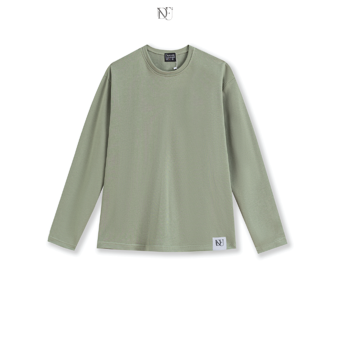 DUENDE Basic Winter Set – Duende