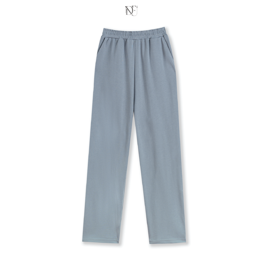 DUENDE Basic Winter Set – Duende