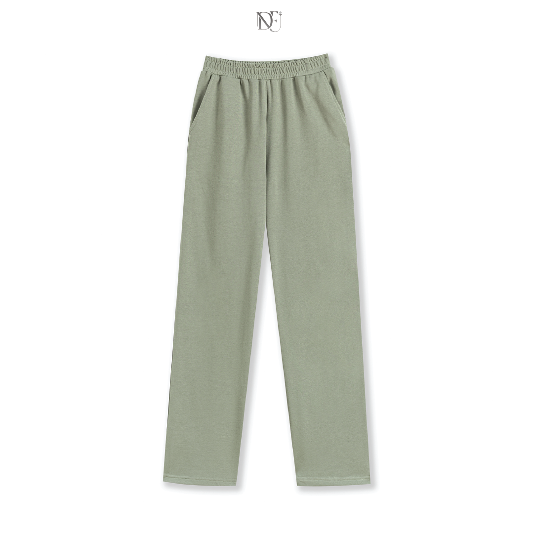 DUENDE Basic Winter Set – Duende