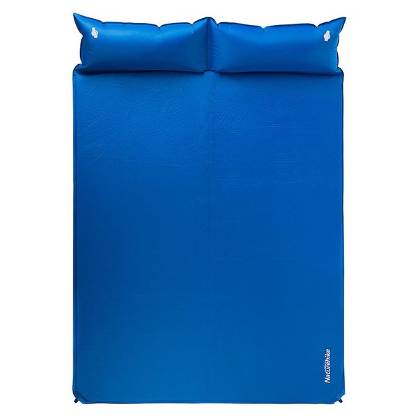 NỆM HƠI DÃ NGOẠI 2 NGƯỜI NATUREHIKE – FanFan