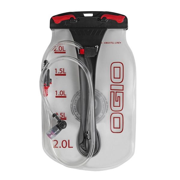 Túi nước để trong balo OGIO MX GEAR BLADDER – FanFan